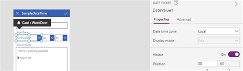 powerapps power automate sharepoint dynamics 365 azure c