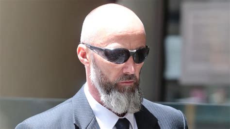 Adrian Moore Ex Cop Accused Of Drugging Raping Women Allegedly Used