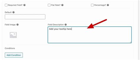enable tooltips plugin republic