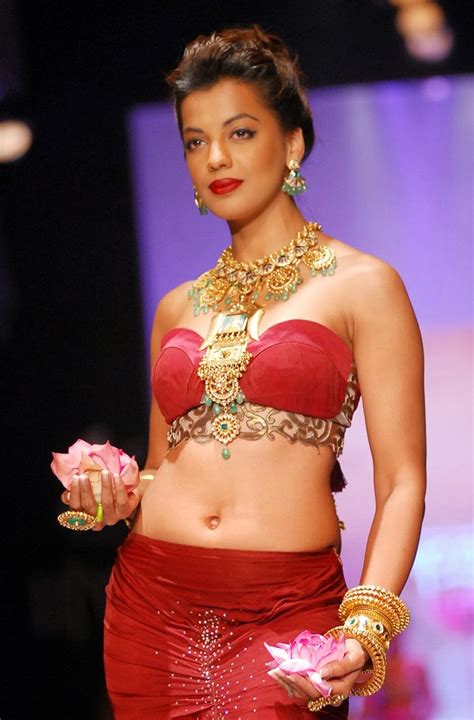 Mugdha Godse Wallpapers Wallpaper Cave