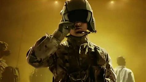 Pin On Army Ads