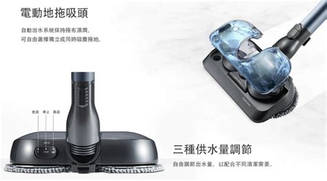 Lg 樂金 Cordzero A9komp A9kpro 無線吸塵機 酒紅色 香港行貨 友和 Yoho