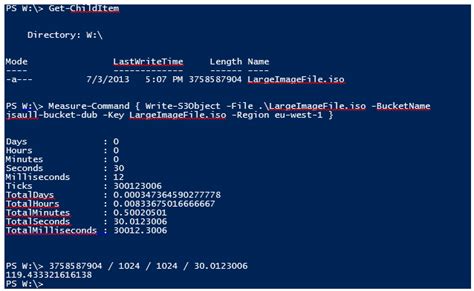 37 aws s3 multipart upload example javascript javascript overflow