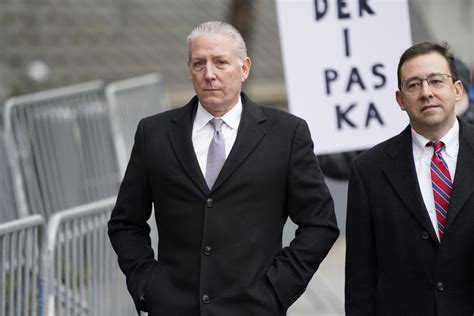 Ex Fbi Counterintelligence Official Gets Over 4 Years In Prison For