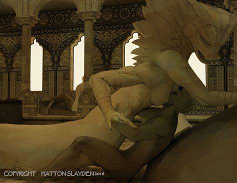 Post 2268635 Hattonslayden Viper X Com X Com 2