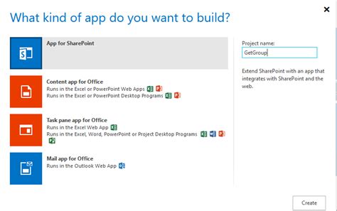 retrieve all group in sharepoint 2013 root site using rest api