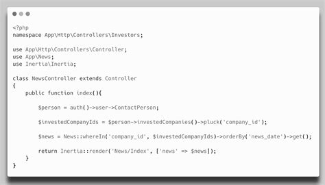 using javascript with laravel through inertia and livewire laptrinhx