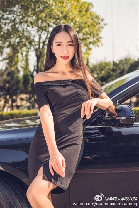 麻豆女神 图库 五毛网