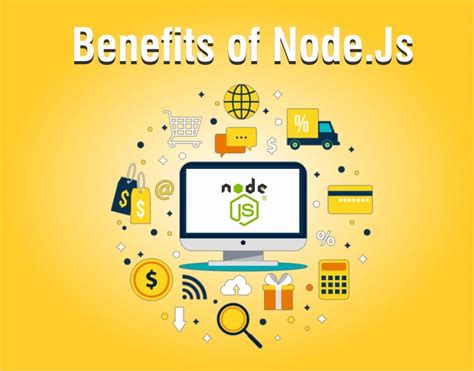 what is node js star web maker blog