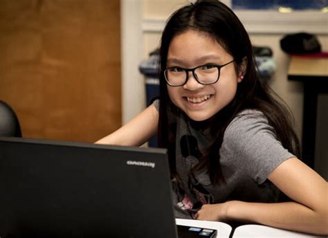 minecraft modding java online coding ages 11 13