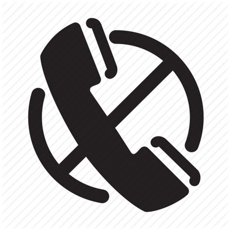 no phone png