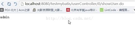 spring springmvc mybatis在sts tomcat8部署出现 严重 context initialization