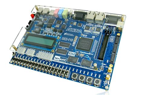 simplifying vhdl code the std logic vector data type technical articles