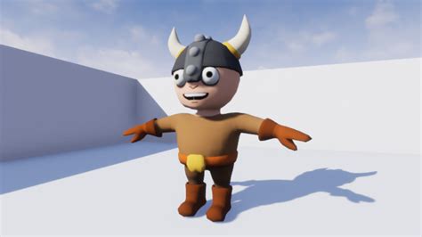 unreal engine 4 custom shaders tutorial