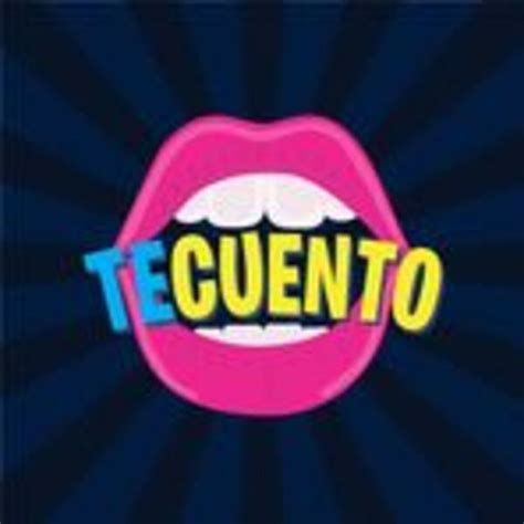 Detuvieron Al Cantante Pablo Benegas Por Presunto Abuso Sexual En Niños