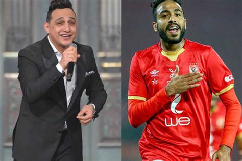 قرار قضائي جديد بحق شقيق كهربا في واقعة رضا البحراوي المصري اليوم
