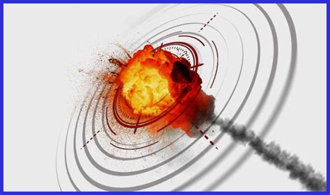 Hitting The Bullseye Understanding Circular Error Probable Cep In