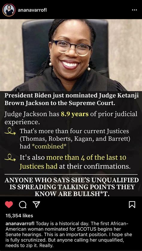 No Disrespect For This Over Qualified Judge But P Ssygrabber Moscow