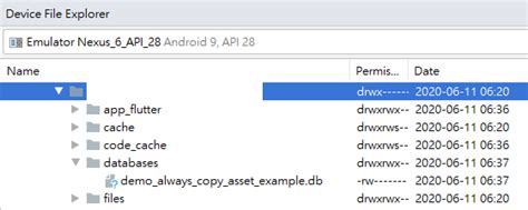 flutter how can i run this code every time i try i get error saying