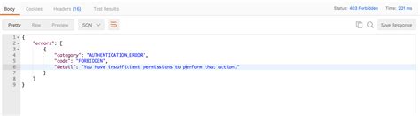 curl stuck with php square api authentication error