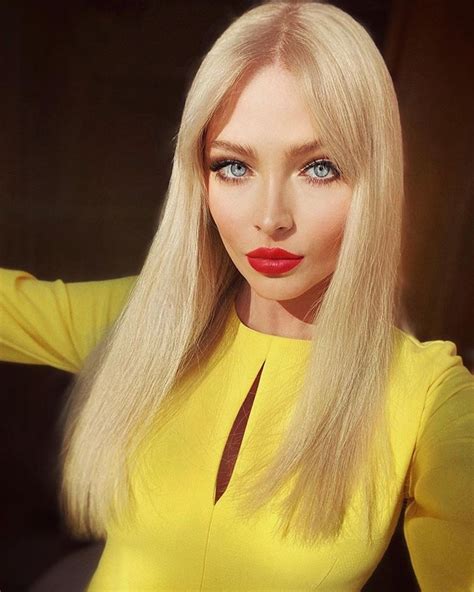 Фото Alena Shishkova в Instagram • 3 октября 2020 г в 17 08