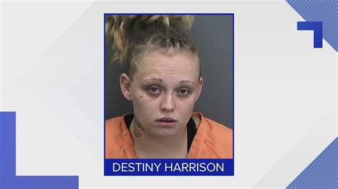 Woman Accused Of Shooting At Duke Energy Truck During Road Rage On I