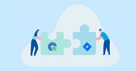 integration archives page 2 of 3 qa touch