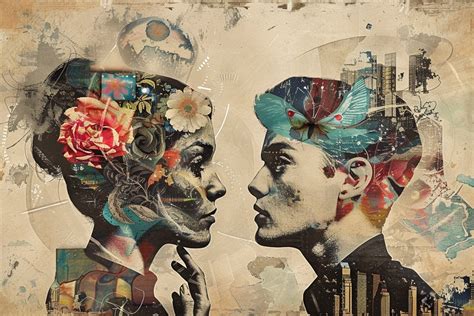 How Sex And Gender Shape Our Cognition Neuroscience News