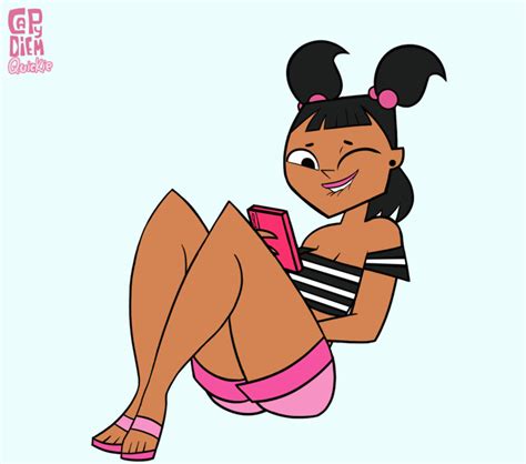 Rule 34 1girls 2021 Animated Capy Diem Caught Caught Masturbating