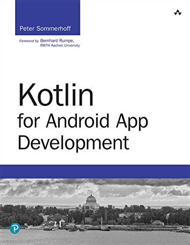 download mastering kotlin learn advanced kotlin programming
