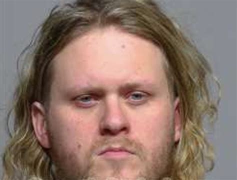 Milwaukee Body Parts 2nd Possible Discovery After Human Leg
