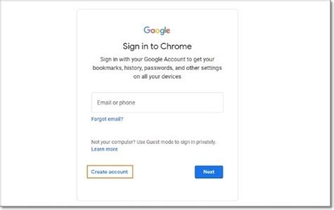 Bypassing Gmails Phone Verification Insider Tips And Tricks