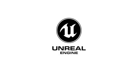 Unreal Engine Promo Code — Get 50 Off In July 2024