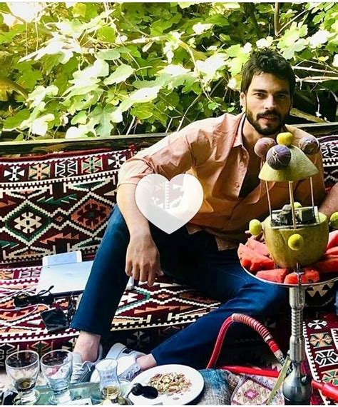 Oda Alla The Russian Mom – Telegraph