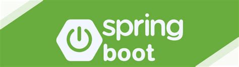 get started with spring boot archives masterspringboot