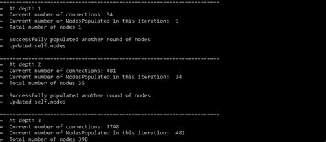 python 3 x pool map freezing when object is large stack overflow