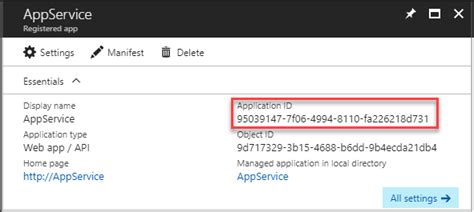 upload documents to azure data lake and export data using ssis