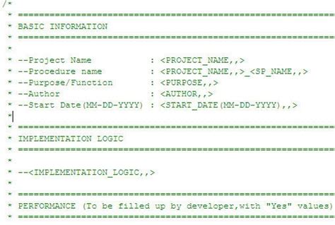 top 10 steps to optimize data access in sql server part v optimize