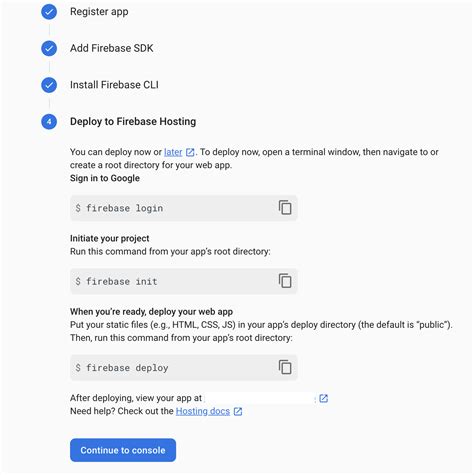 this dot labs storing your notes in the cloud firestore