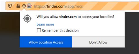 python handle pop up in selenium in firefox stack overflow