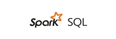 apache spark streaming edureka blog