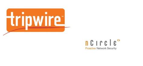 tripwire to acquire ncircle