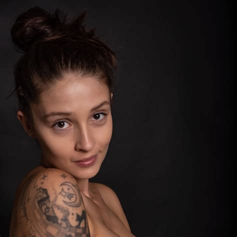 Anna Matysiak Biography Height And Life Story Super Stars Bio