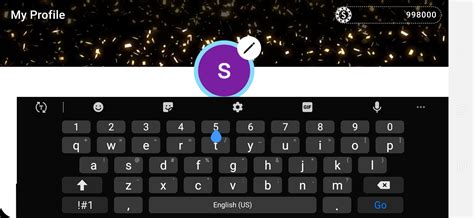 android ionic 5 keyboard hide input and page content in landscape