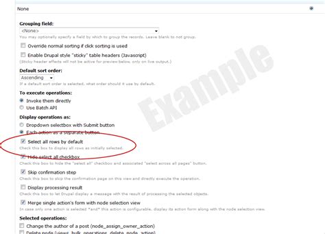 38 select all checkbox javascript modern javascript blog