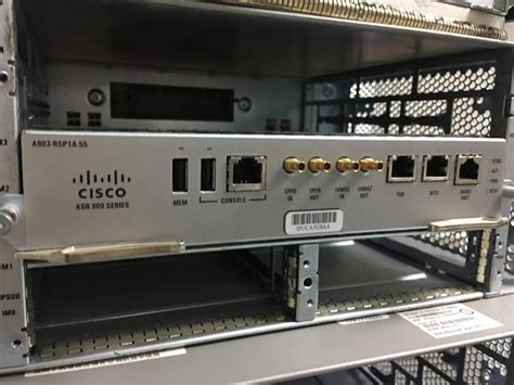 How To Reset The Cisco 3750 Switch Forgot Your Password Linknewnet