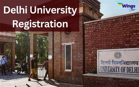 Du Registration Dates Out Direct Link To Apply Online Leverage Edu