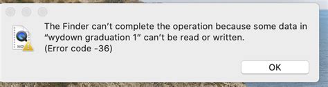 can anyone help me get past the 36 error macrumors forums