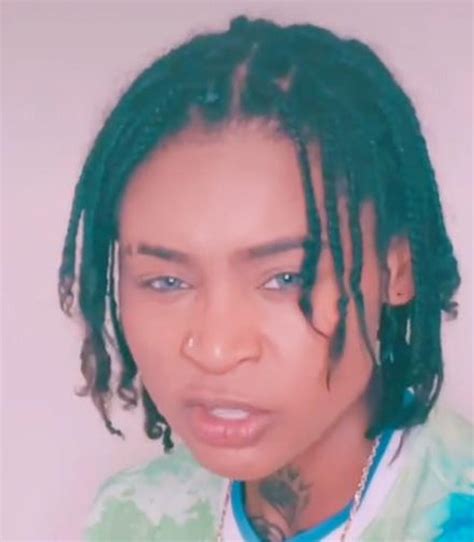 Exposed Daddys Girls Cult Allegedly Lead By Michigan Woman
