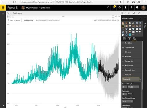 power bi desktop november feature summary microsoft